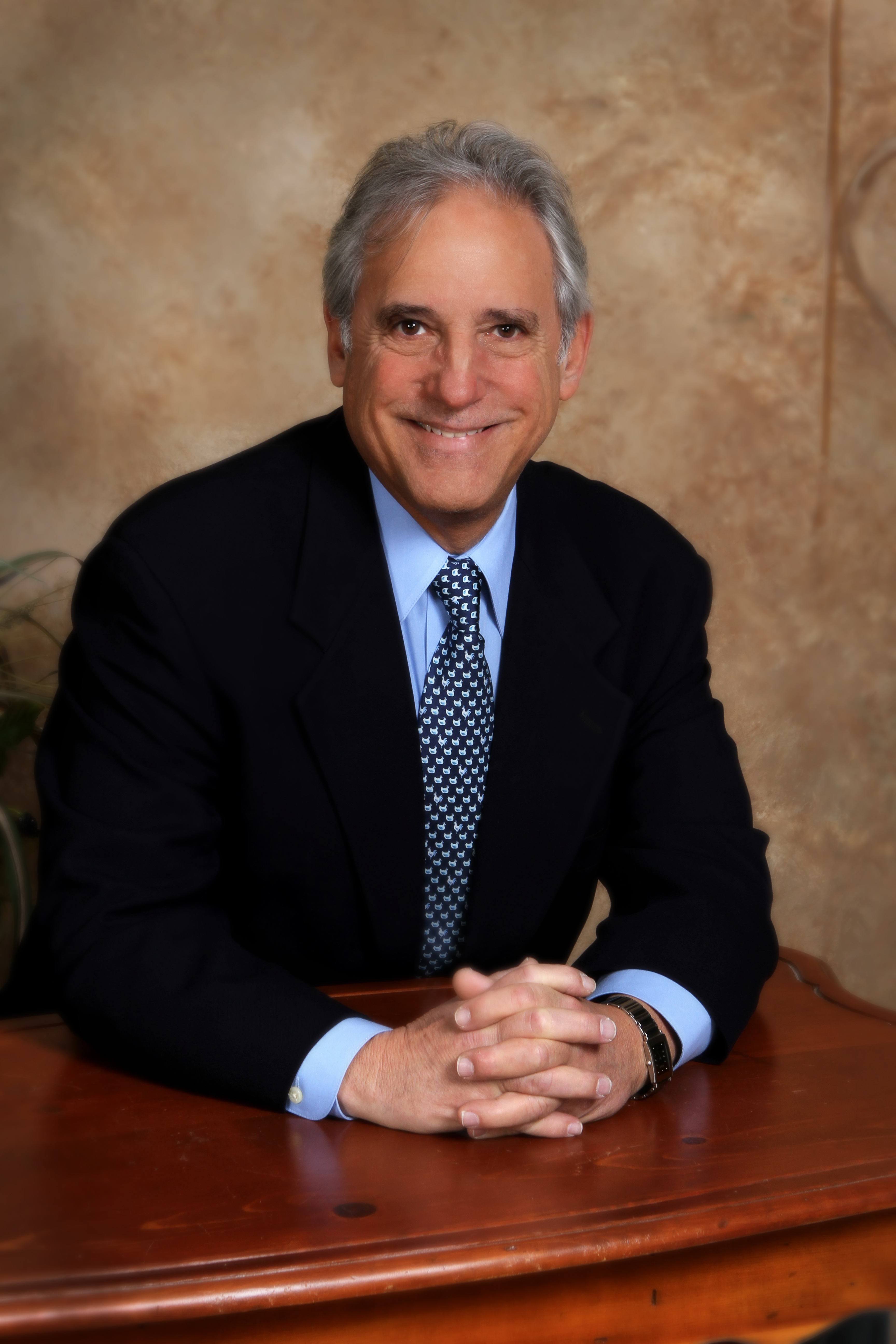 Meet Dr. Andrew Mogelof Stratford CT, Mogelof Dental